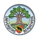 曼汉教育曼博士官网_欧洲博士留学_德国博士申请_法国博士申请_荷兰博士申请_丹麦博士申请_瑞典博士申请